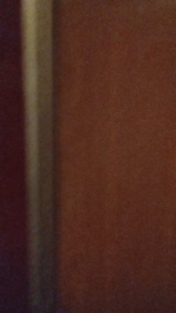 Двигатель АС-72! Поездка в лифте САМЛЗ