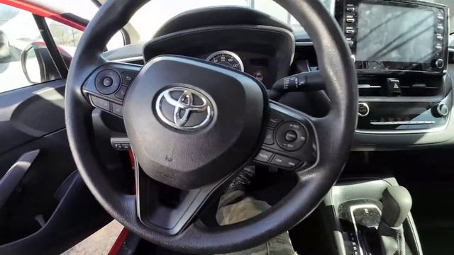 Работа в Америке, Кентукки. Обзор работы в мастерской...(SAMARA AUTO USA)