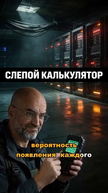 Искусственного_интеллекта_не_существует_разоблачение_мифа_#ии_#нейросети