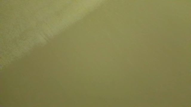 бункер Сталина 5