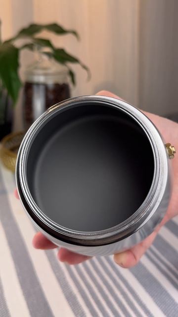 НОВИНКА! Кофеварка гейзерная 450 мл TalleR TR-11325 Лофт. Обзор и технические характеристики