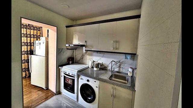 Аренда квартир в Ташкенте.