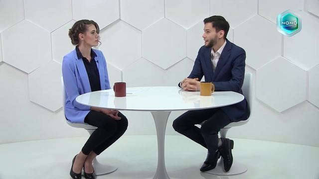 № 11   |   Анатомия криптовалюты. Технология блокчейн. Интервью с Эмилем Зайнетдиновым