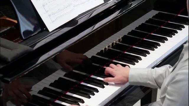 Господи, когда мне слёзы солнце закрывают..