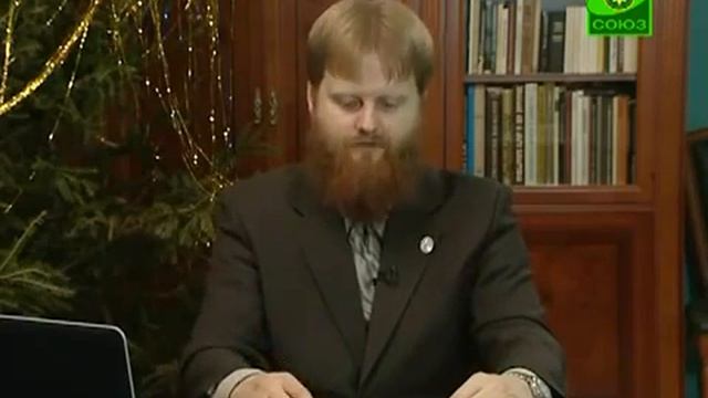 2.1.10. Надстрочные знаки - 2