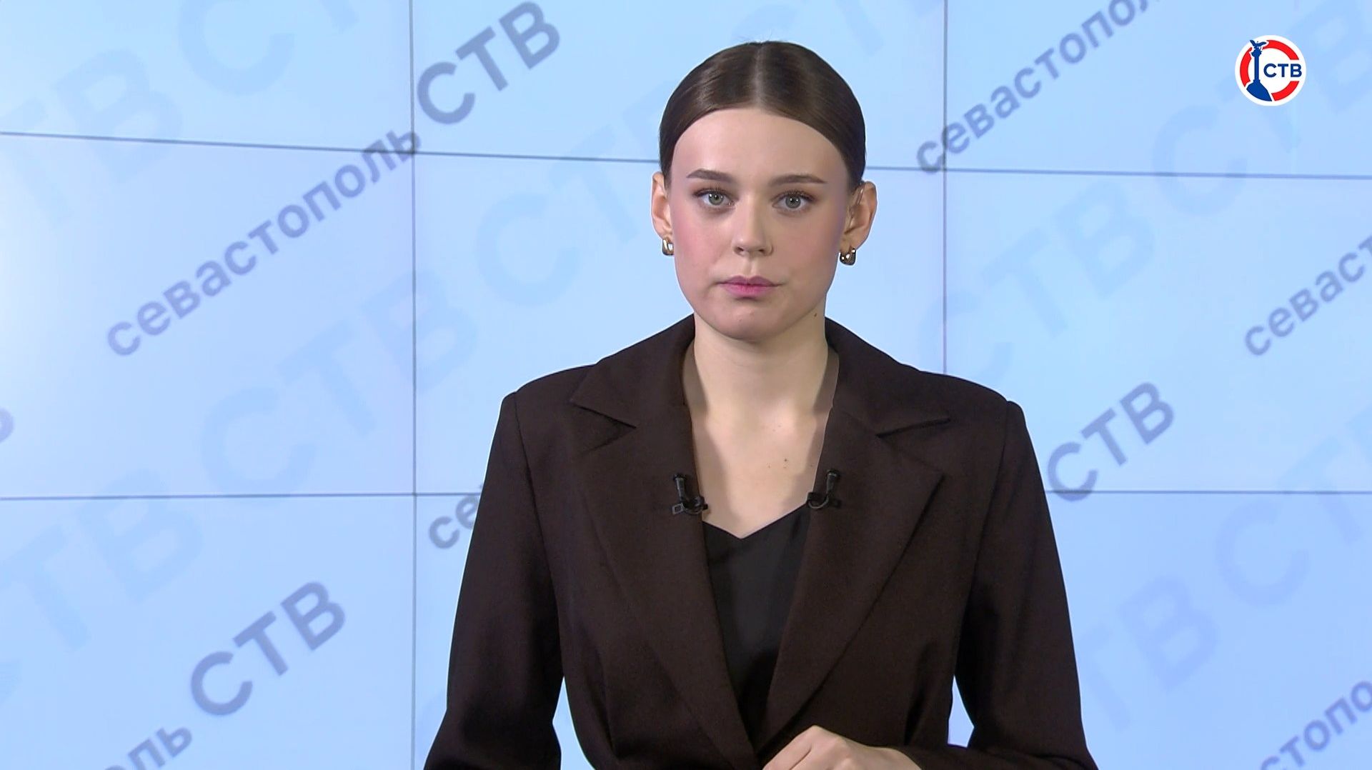 Вечерние новости СТВ (19 марта 2026)