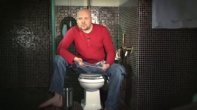 TEST.TV: Хорошее кино. «Слова»