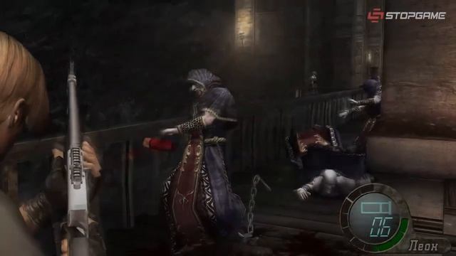 Как StopGame стал комедией... И это ожидаемо (Saltykov) [2026 г.]