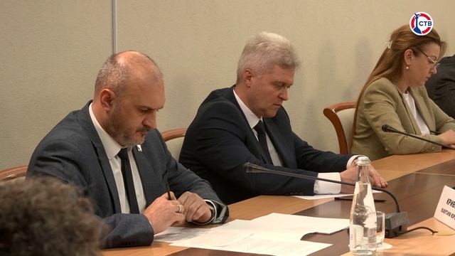 Почти 6 млн рублей направят севастопольцам, чьё имущество повреждено при атаках ВСУ