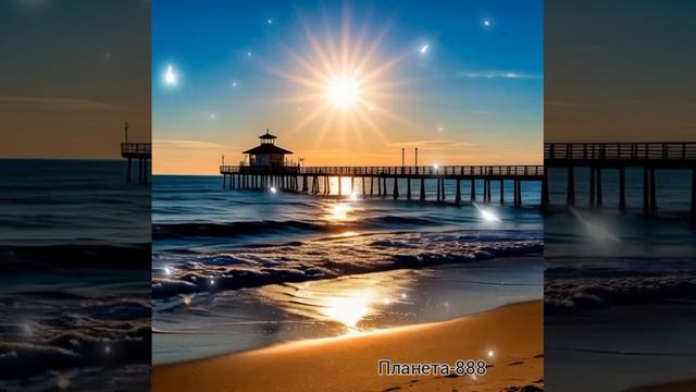 Мой любимый муж.mp4