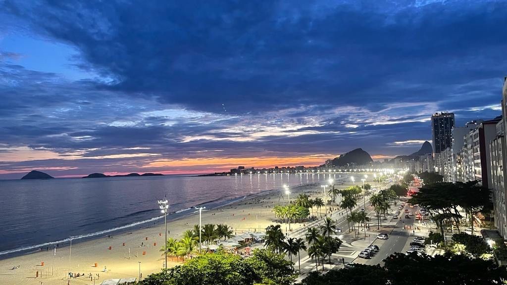 Волшебные артефакты