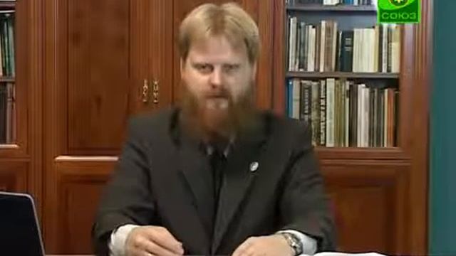 1.1.15. Перевод Библии в XIX в. - часть 2.