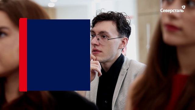 Состоялся выпускной очередного потока Лидерской программы «Северстали»