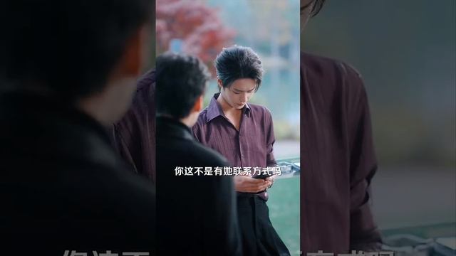 Мини-драма Спаси себя - 9 серия из 88 | Save Myself