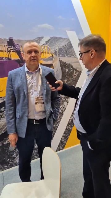 ТД «Промремстрой» и ЧЕТРА представили новинки продукции!