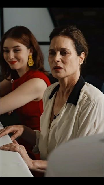 Мини-драма Одержимость миллиардера - 76 серия из 87 | Billionaire CEO's Obsession