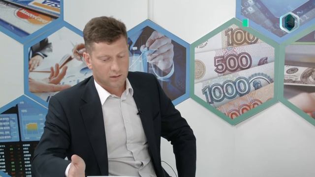 011 | АФГ. Кредиты.