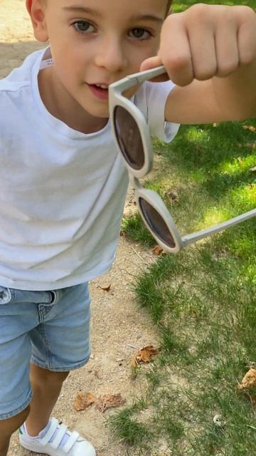 Антивандальная оправа BEABA