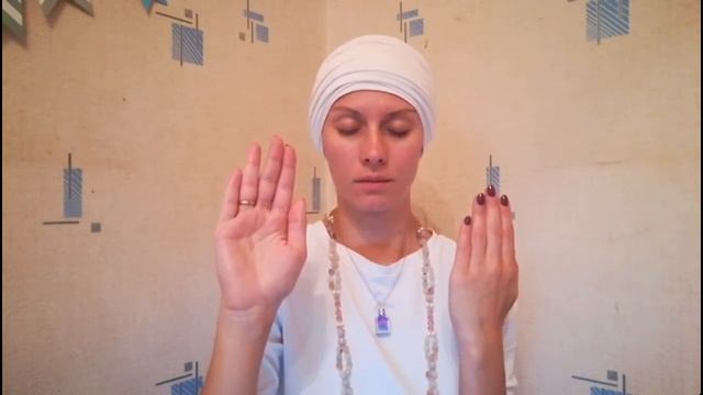 Для выхода из иллюзий ума