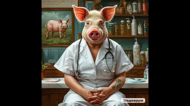 Вжики. И когда горячие бывают разными и идут  подряд. И тут они не все- СЕГОДНЯШНИМ ДНЕМ))18+грубо