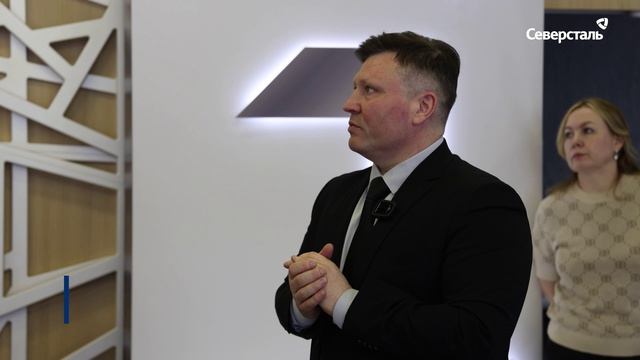 В Череповце стартовала Школа креативных проектов «Творческий код»