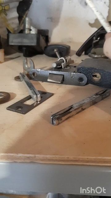 Дом и двор.Сборник интересных моментов на эту тему.Фильм13.Серия2.Часть1