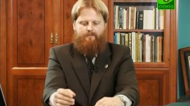 1.2.15. Церковнославянский язык у славян