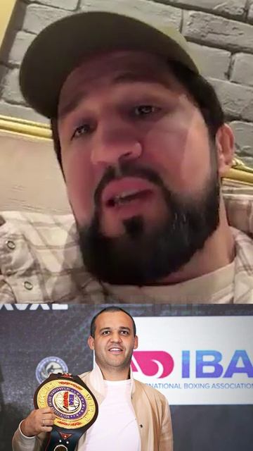 Кремлев вытянул Емельяненко, когда тот был НА ДНЕ ЯМЫ | Асбаров