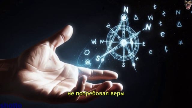 Алкоголь...неизвестная правда