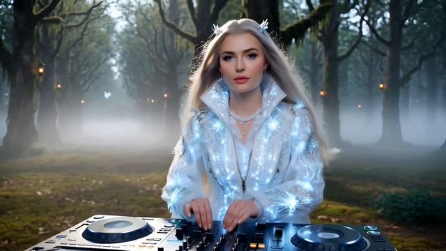 Emotional Trance 2026   Best Progressive & Atmospheric Trance Mix