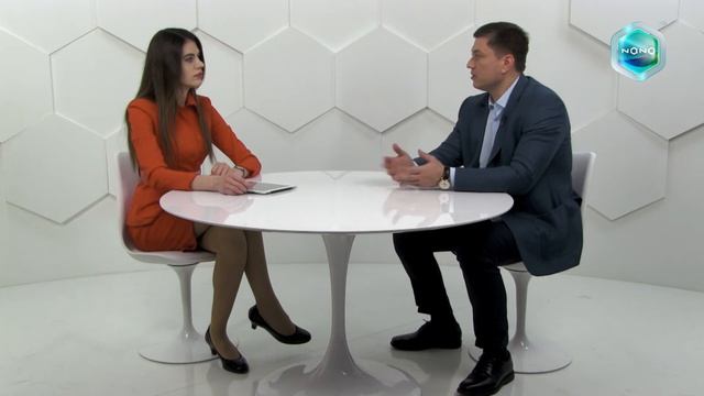 № 018  |  Анатомия криптовалюты. Развитие блокчейн-технологий в Республике Крым