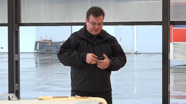 Огнестрельное оружие мальчишек СССР. Тест-драйв из детства.