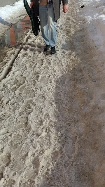 №1756 ул. Белинского. 15 марта 2026 г., 13:15:31 VID_20260315_131335744