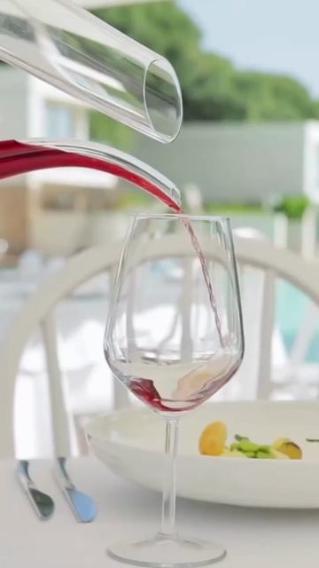 Нельзя указывать тем, кто мечтает о Турции