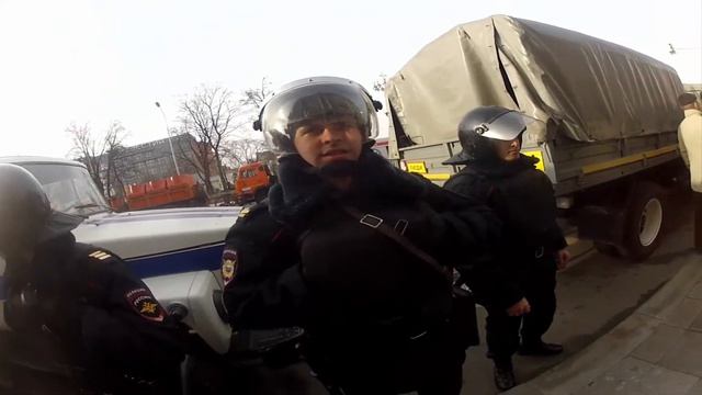 МАССОВЫЕ МИТИНГИ В МОСКВЕ!!