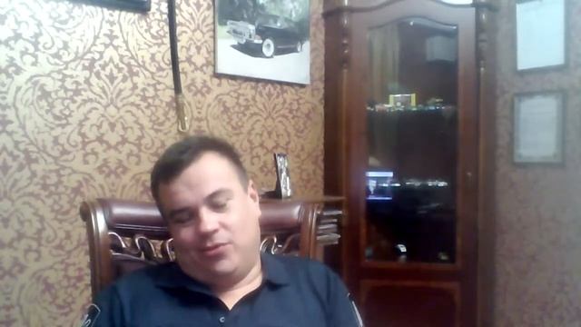 Ответы на вопросы и звонки. Куда пропала Кузница Тест Драйва???????????