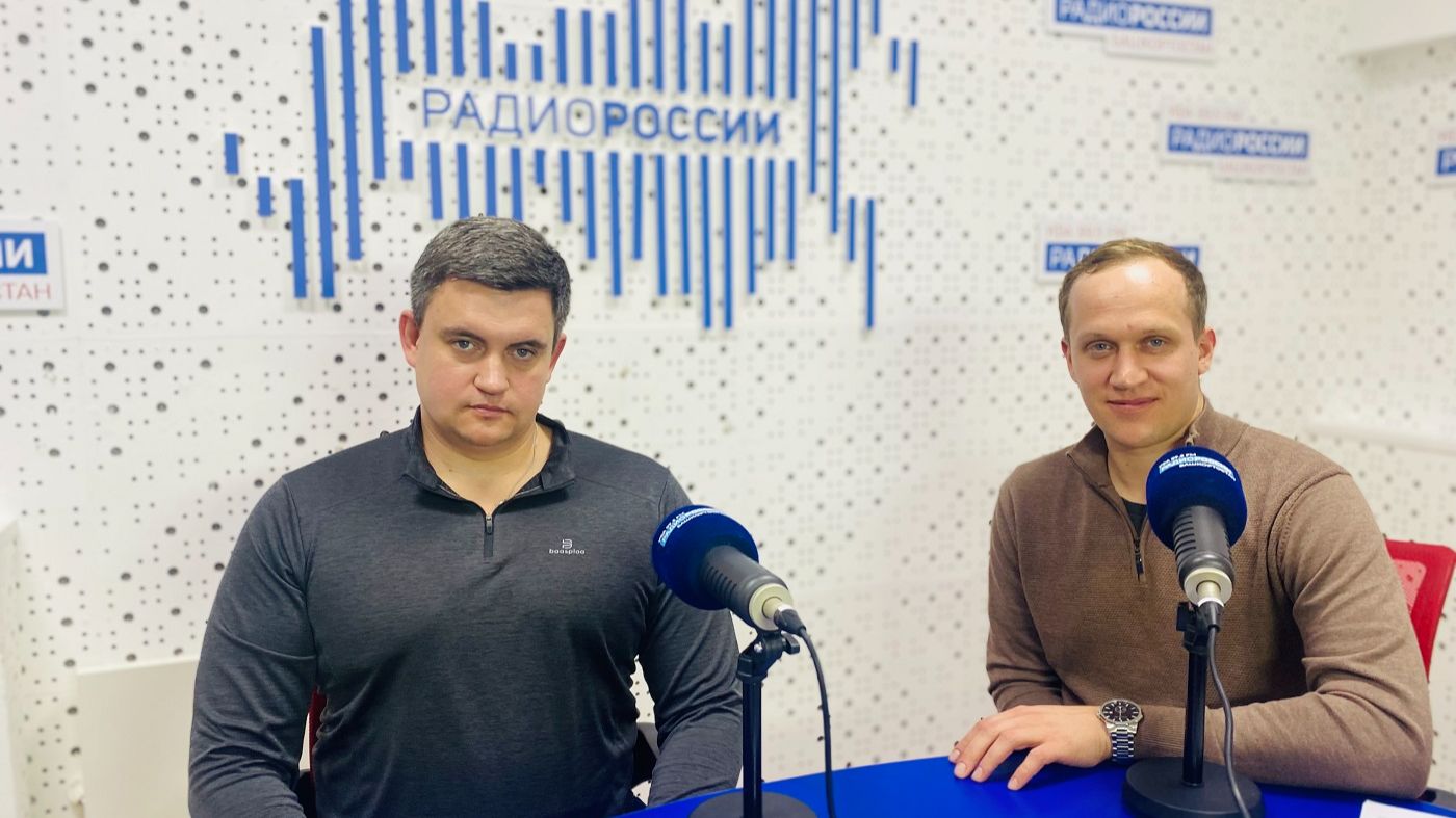 "Возможности безграничны" – "Житейский вопрос" рассказал об активном туризме