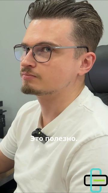 Отзыв о системе для мебельщиков "Бизнес в плюсе"