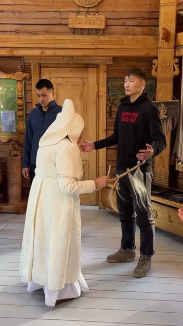 Алгыс сиэрэ-туома