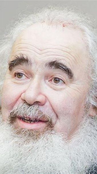 Милости хочу, а не жертвы.