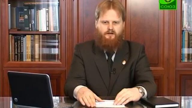 3.1.7. Имя существительное