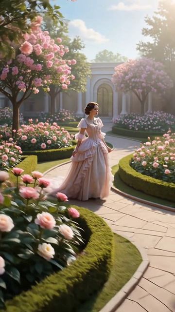 What's hidden inside the egg