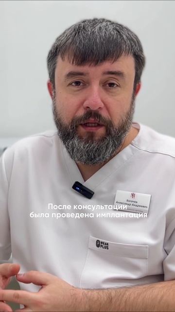 Когда эстетика встречает функцию
