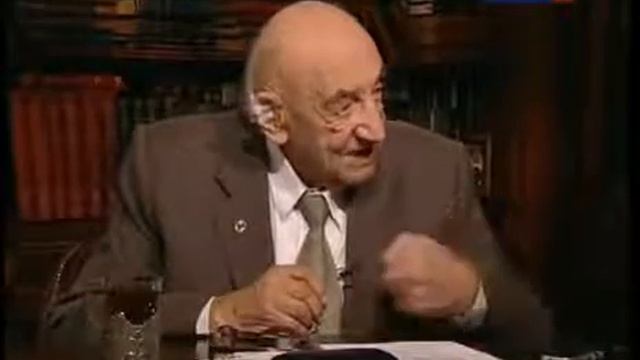 Очевидное - невероятное. Космонавтика в XXI веке (27 11 2010)