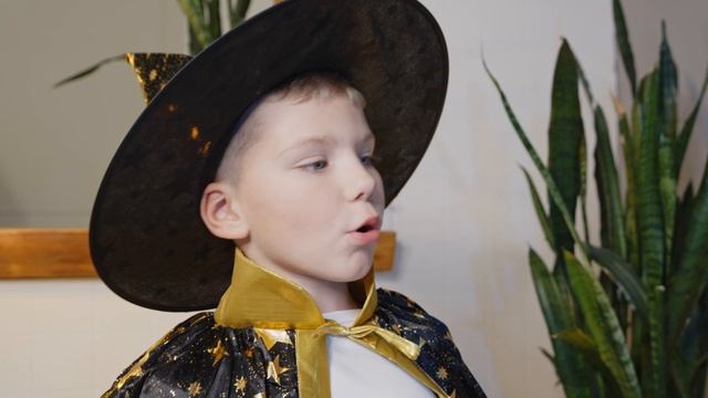 Рекламный ролик TION 2