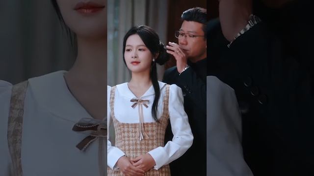 Мини-драма Спаси себя - 4 серия из 88 | Save Myself