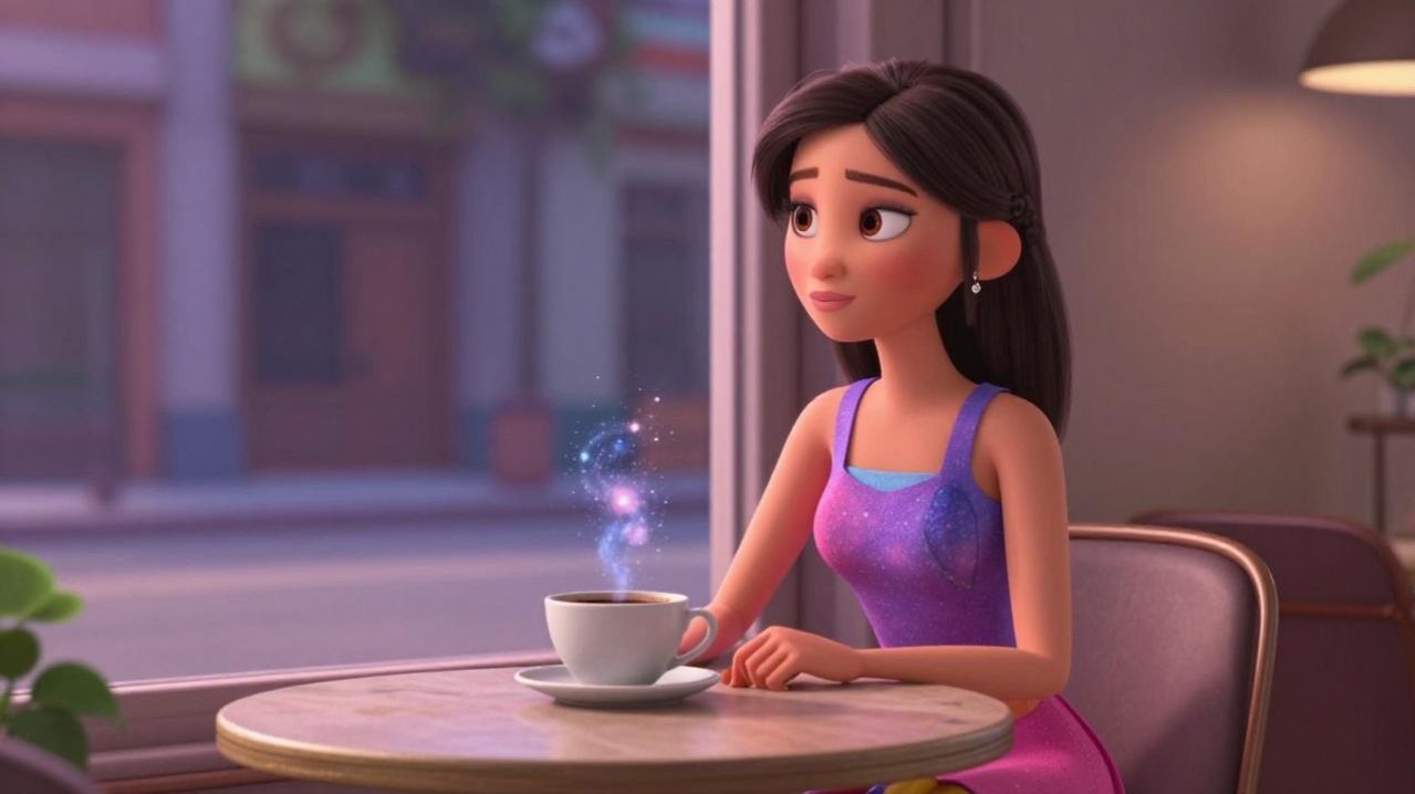 Галактика в чашке v.2.0.6 (Female)_S994113056_