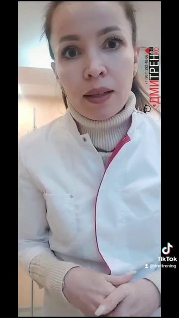 Живые комиксы. История 1. Фигаро - тут, Фигаро - там.