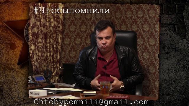 #Чтобыпомнили Они ковали Победу. Бессмертный полк в карантин.