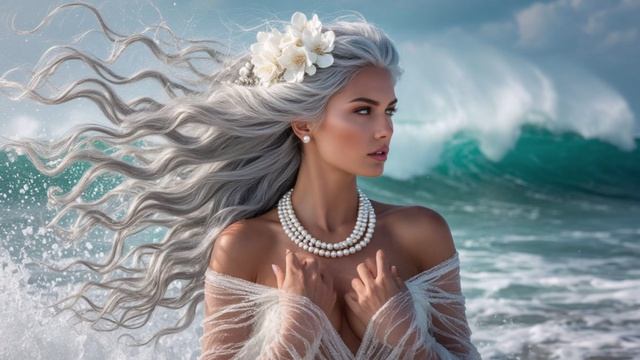 Картинки 2026-03-15_16-41-19